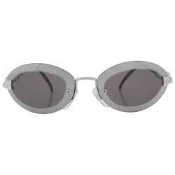 Freaky Sunglasses | Spaceman Eyewear | Weird Glasses | Giant Vintage ...