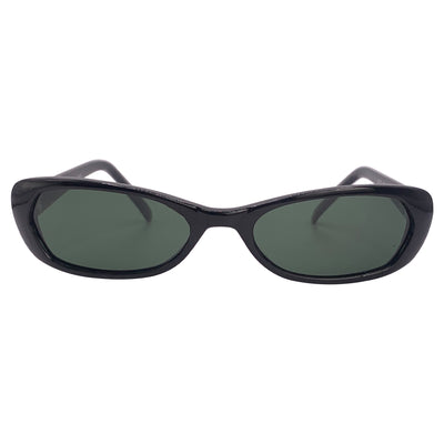 GIANT VINTAGE EYEWEAR | Mens, Womens, Retro, Shield, Aviator, And More