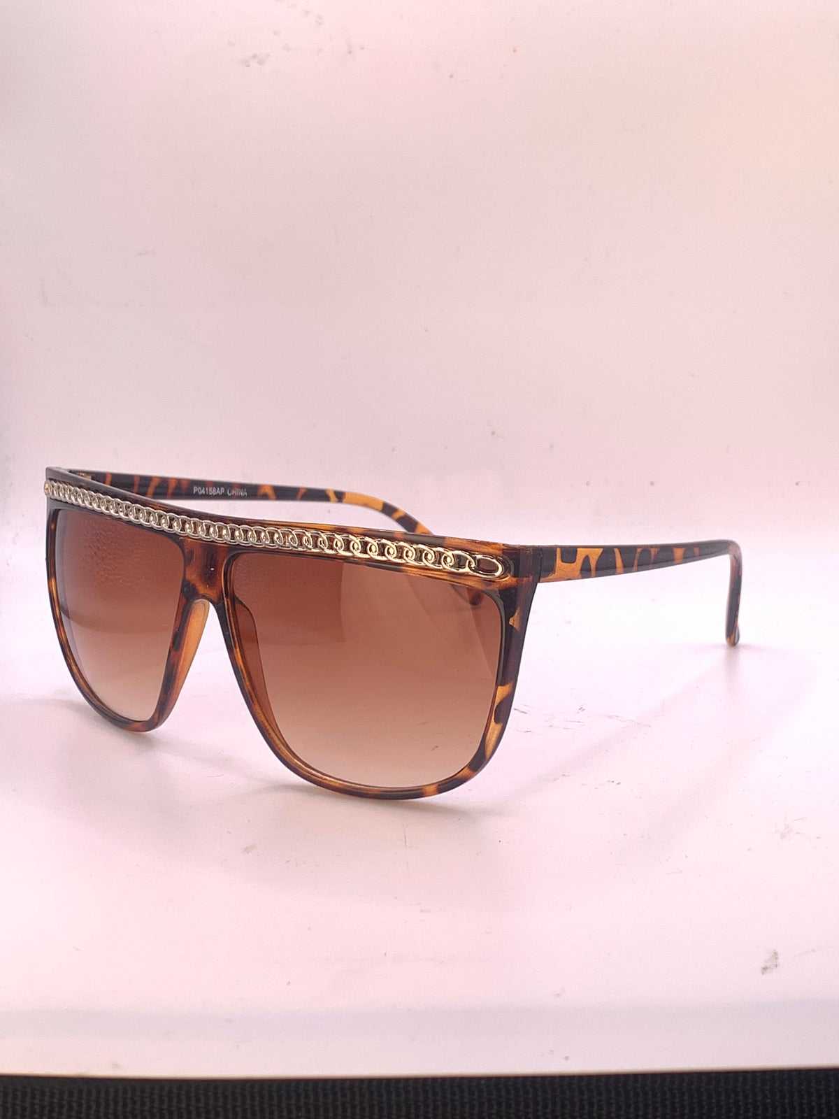 CHAINED | Giant Vintage Eyewear
