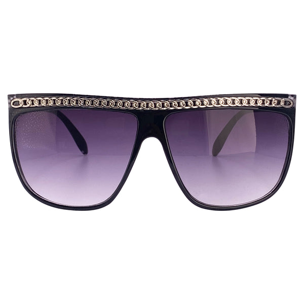 Bling Me Collection | Giant Vintage Eyewear