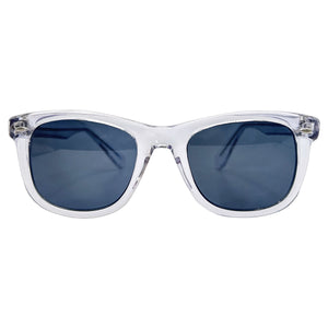 80s Sunglasses | Giant Vintage Eyewear