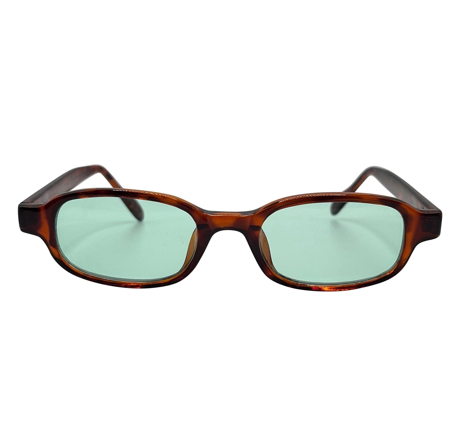 Mod 60's Sunglasses | Mod 60s Glasses | Retro | Giant Vintage Sunglasses