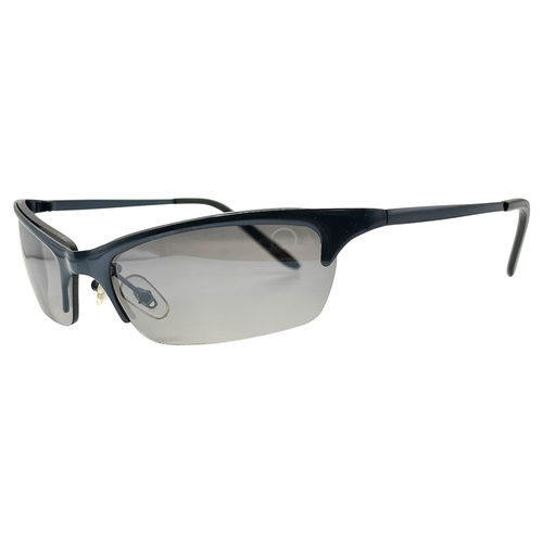 Flip-Up Sunglasses | Flip Up Glasses | Flip Eyewear | Giant Vintage Eyewear