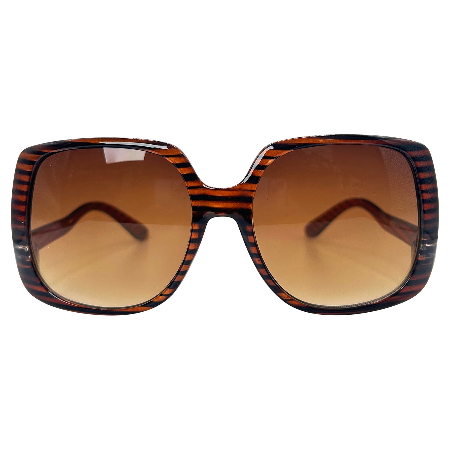 New This Week | Retro Eyewear | Giant Vintage Eyewear