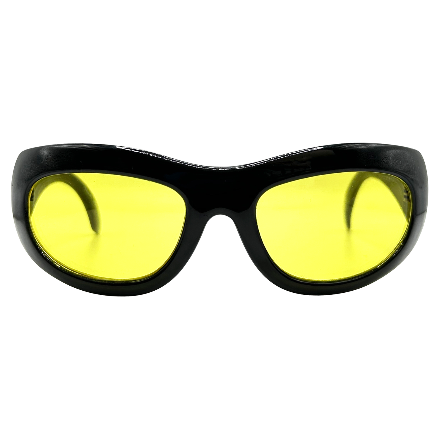 Club Kid Sunglasses | Rave Glasses | Party Eyewear | Giant Vintage Eyewear