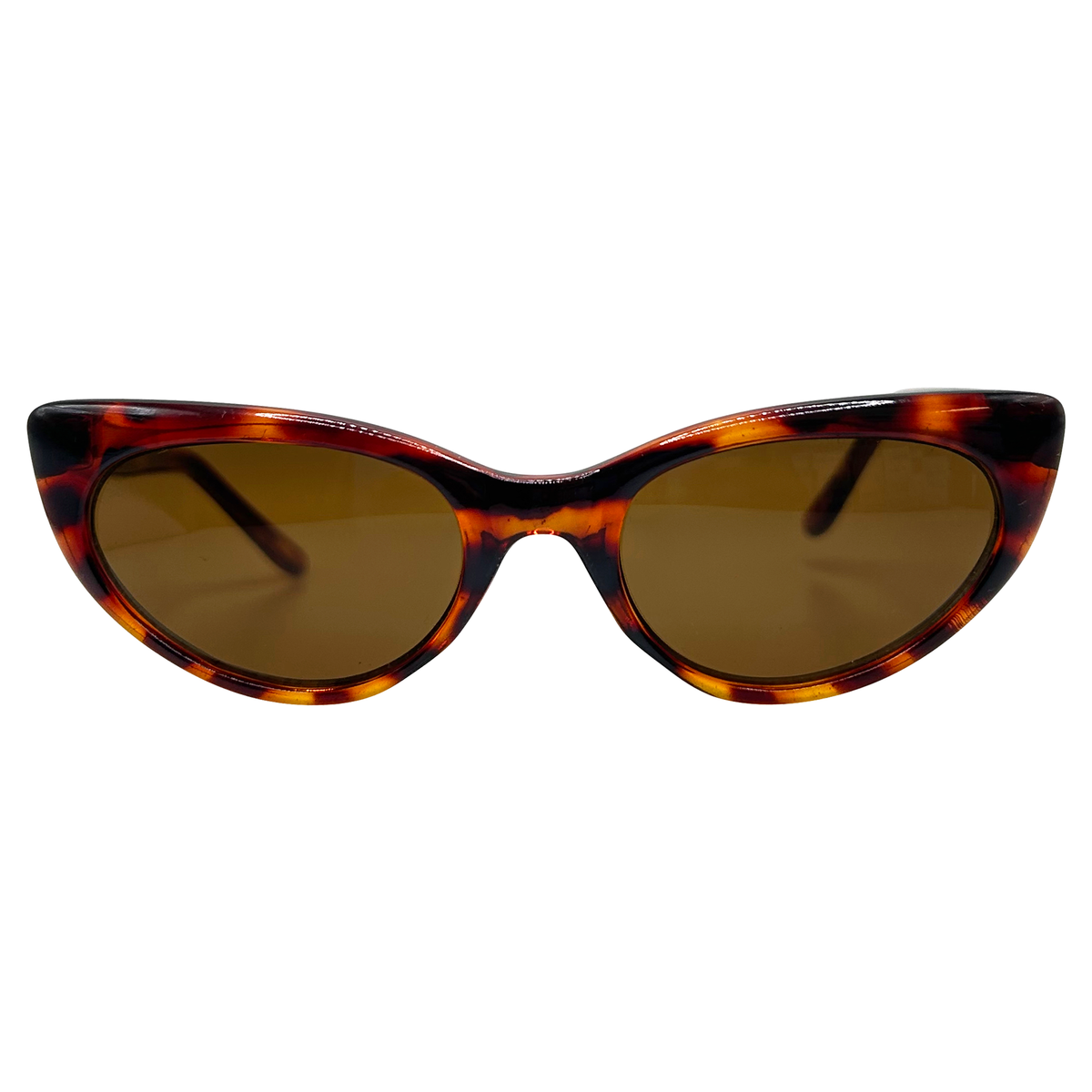 Mod 60's Sunglasses | Mod 60s Glasses | Retro | Giant Vintage Eyewear