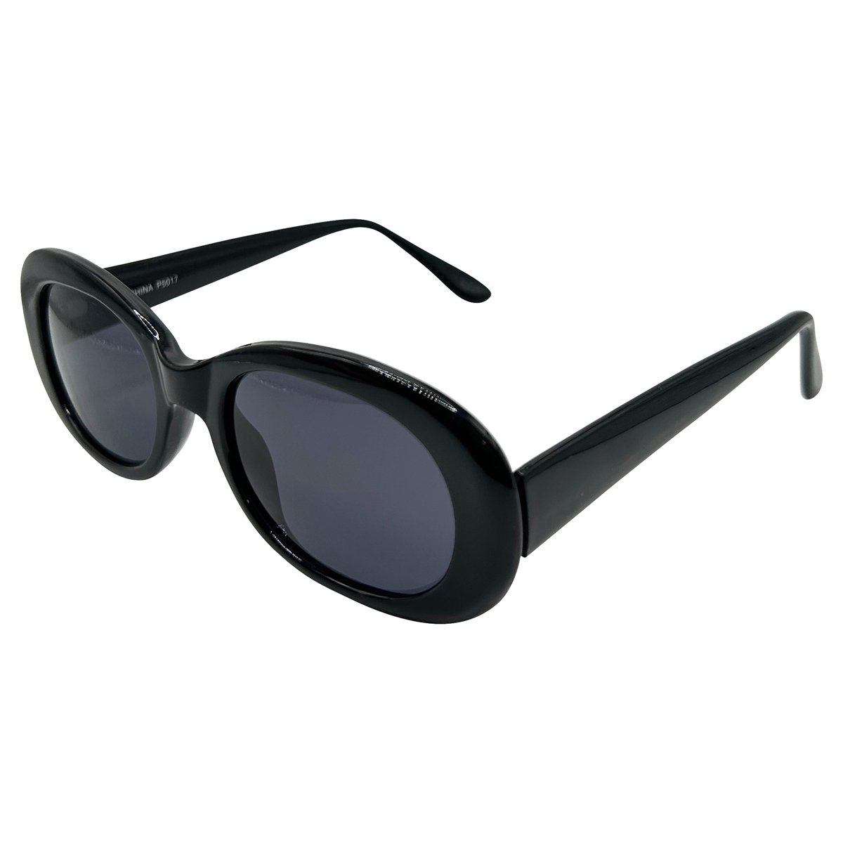 Mod 60's Sunglasses | Mod 60s Glasses | Retro | Giant Vintage Eyewear