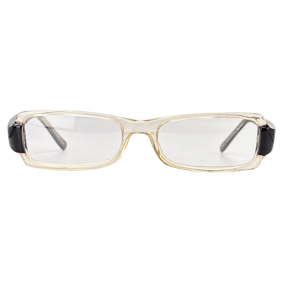 WATER Bayonetta Glasses | Giant Vintage Eyewear