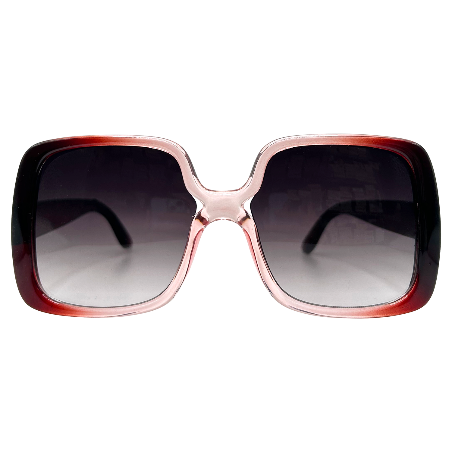 70's Sunglasses, 70s Retro Glasses Bring Out The Best of The Seventies ...