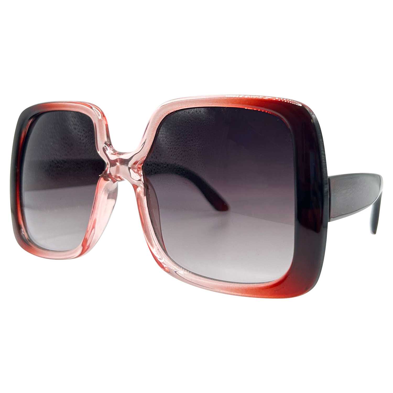 70's Sunglasses, 70s Retro Glasses Bring Out The Best of The Seventies ...