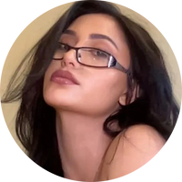 GIANT VINTAGE EYEWEAR | Mens, Womens, Retro, Shield, Aviator, And More