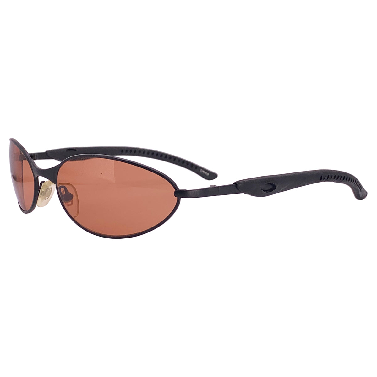 Shop Vintage METEOR 90's Sunglasses | Giant Vintage Eyewear