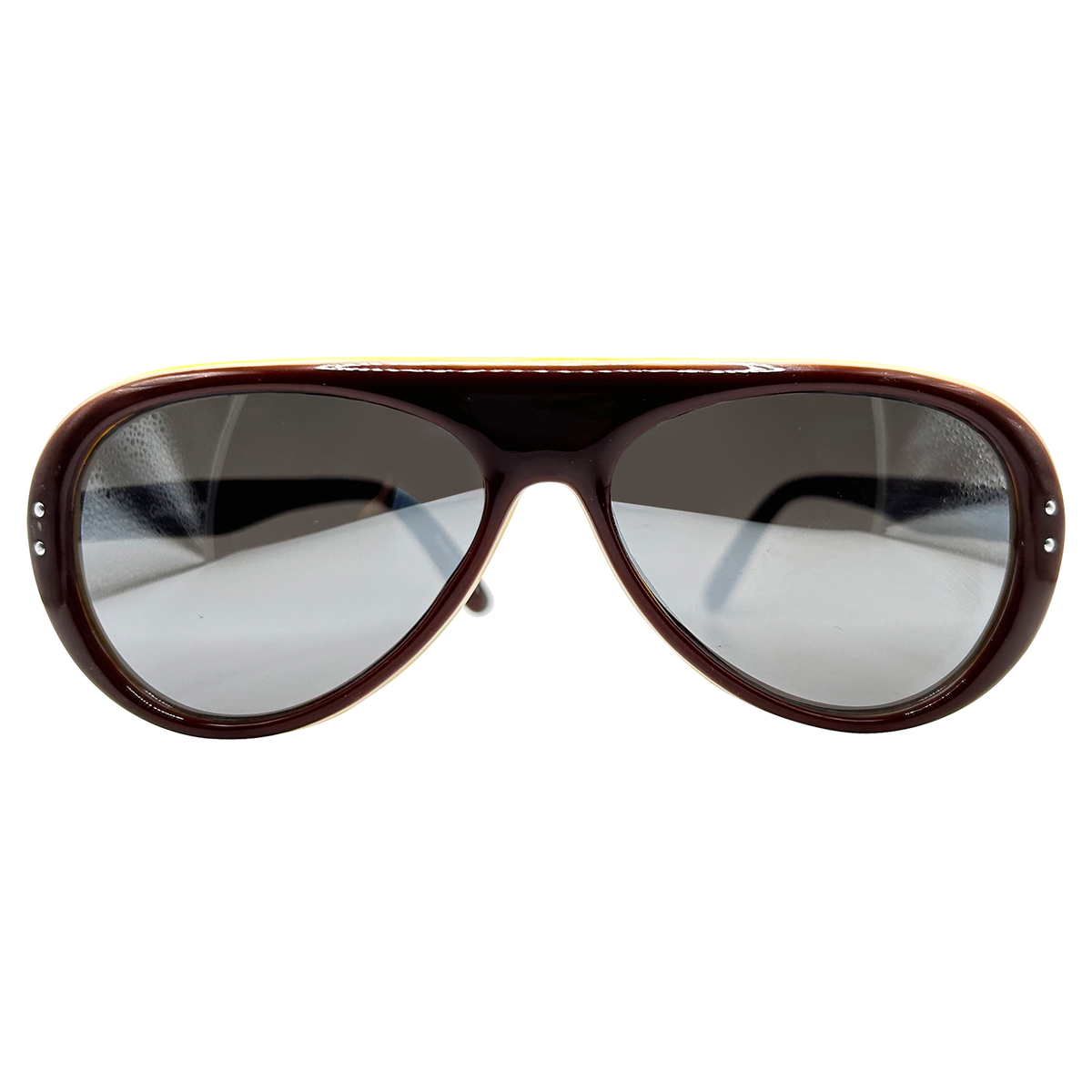 70's Sunglasses, 70s Retro Glasses Bring Out The Best of The Seventies ...