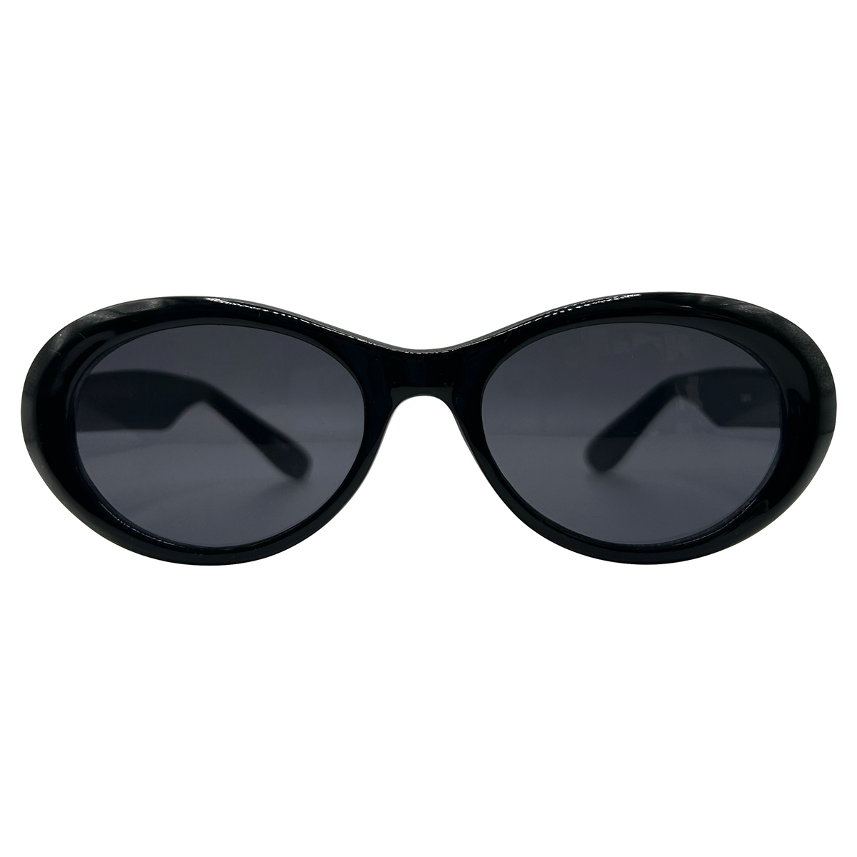Mod 60's Sunglasses | Mod 60s Glasses | Retro | Giant Vintage Eyewear