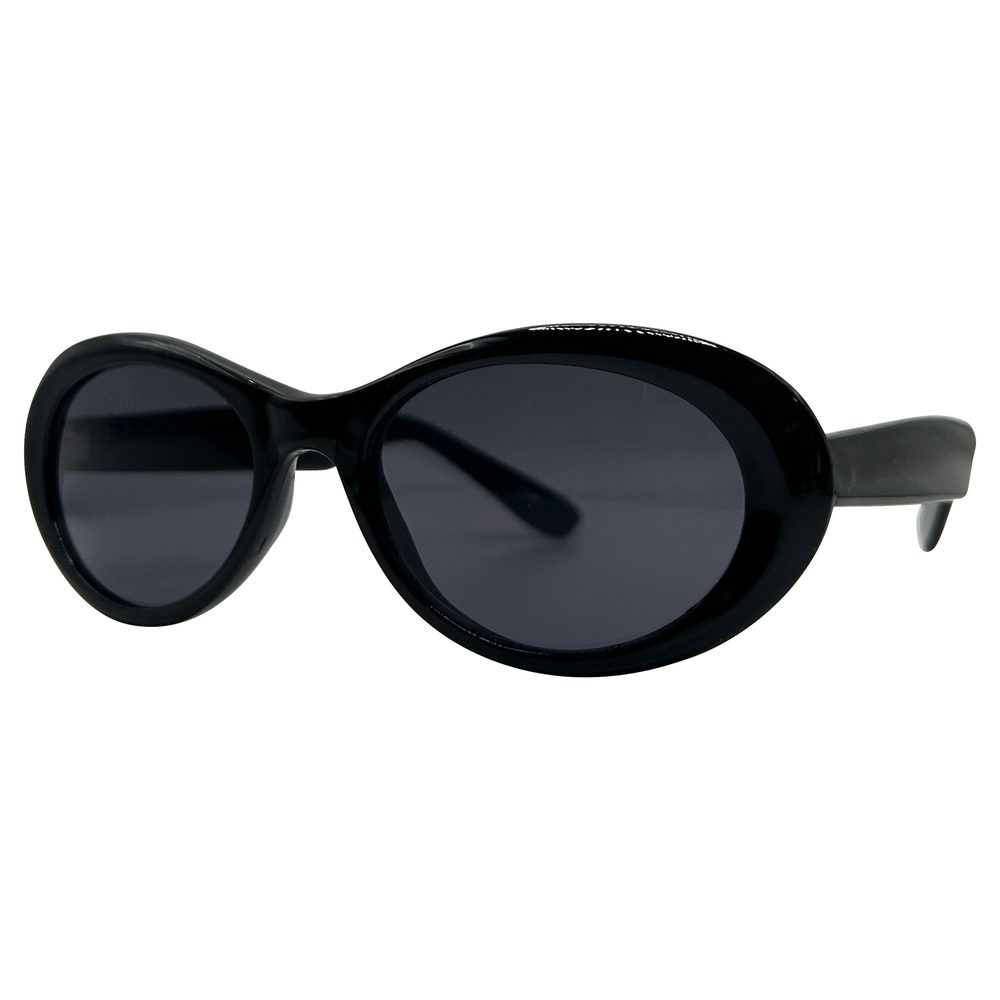 Mod 60's Sunglasses | Mod 60s Glasses | Retro | Giant Vintage Eyewear