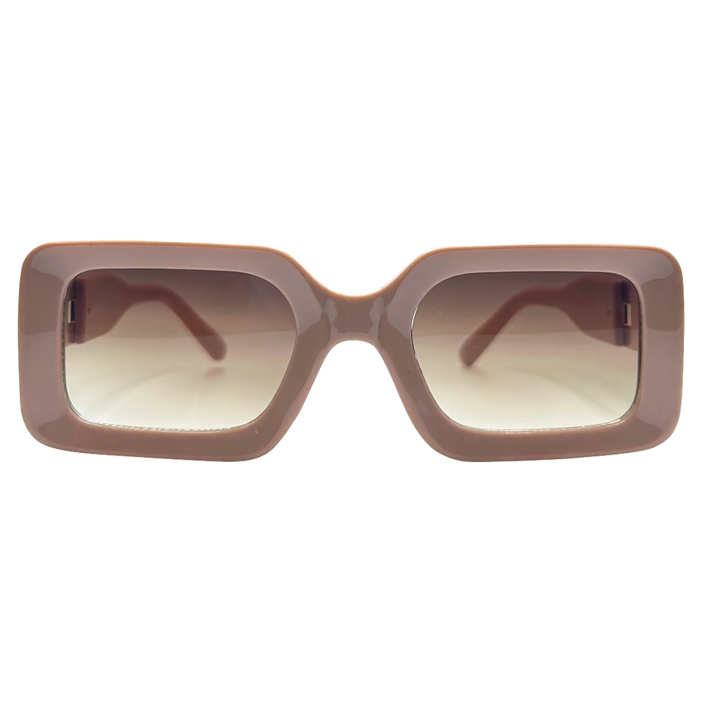 Mod 60's Sunglasses | Mod 60s Glasses | Retro | Giant Vintage Sunglasses