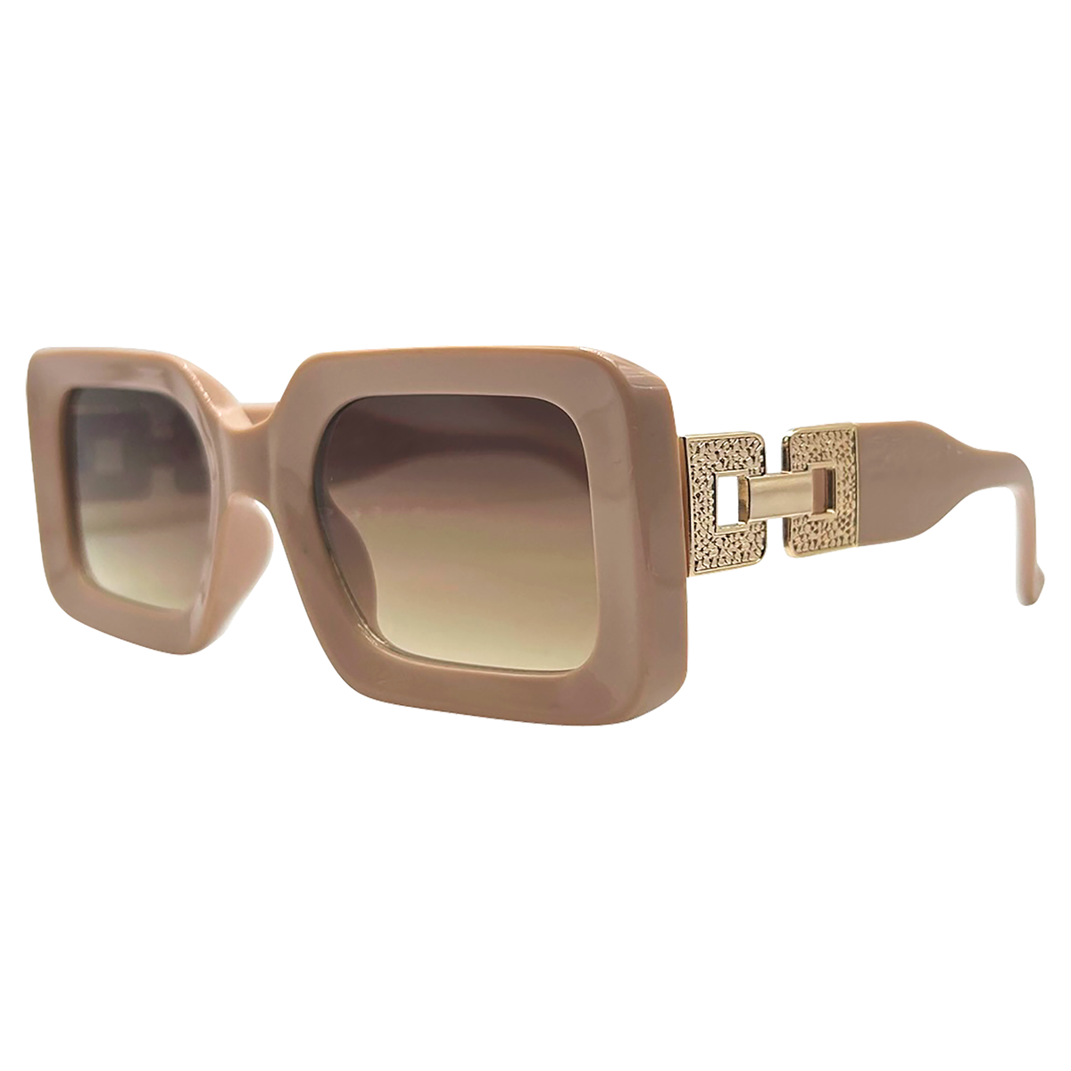 Mod 60's Sunglasses | Mod 60s Glasses | Retro | Giant Vintage Sunglasses