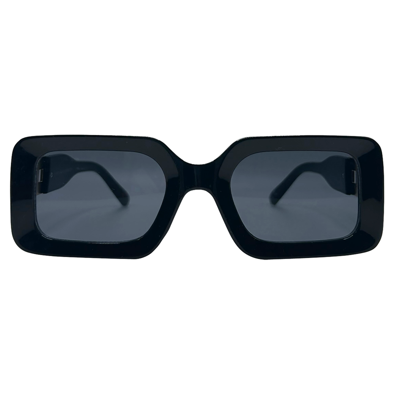 Mod 60's Sunglasses | Mod 60s Glasses | Retro | Giant Vintage Eyewear