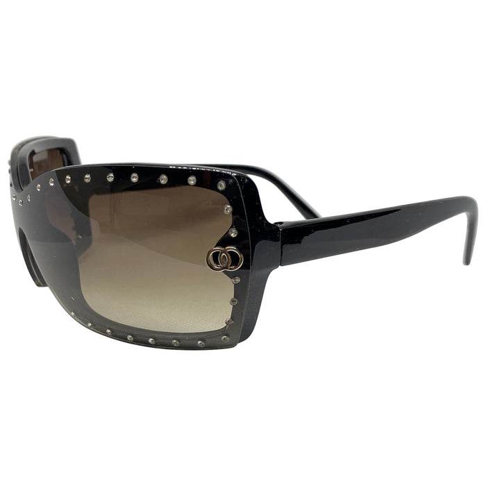 Bling Me Collection | Giant Vintage Eyewear