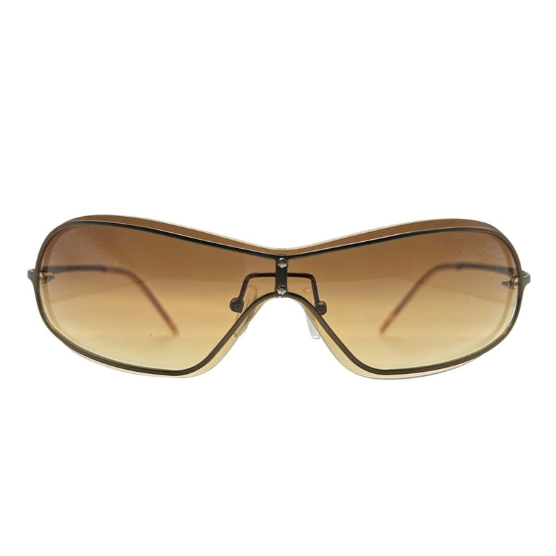 GV23 Cyber Futurism Collection | Giant Vintage Eyewear