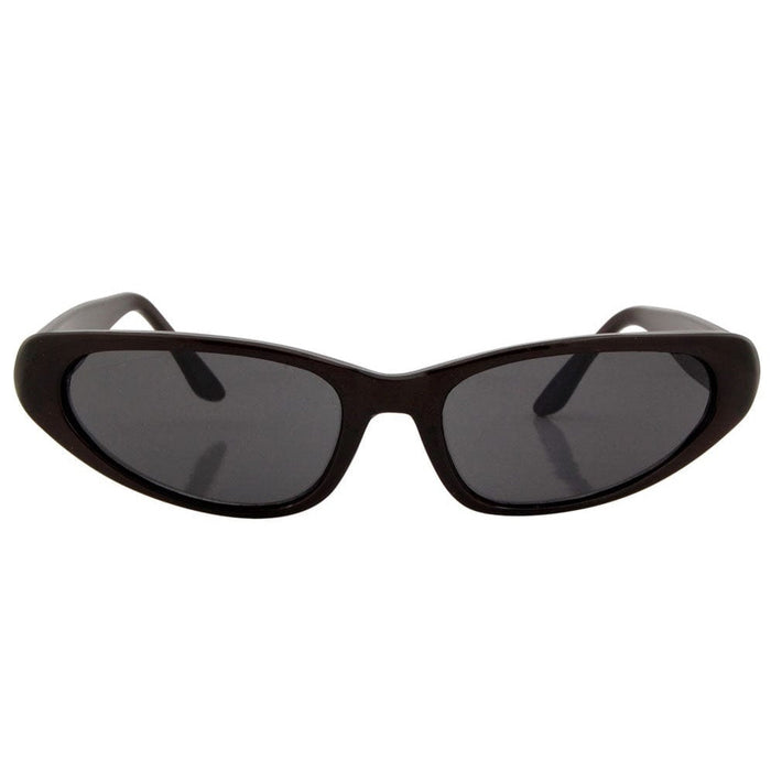 Mod 60's Sunglasses | Mod 60s Glasses | Retro | Giant Vintage Eyewear