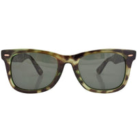 Mod 60's Sunglasses | Mod 60s Glasses | Retro | Giant Vintage Eyewear