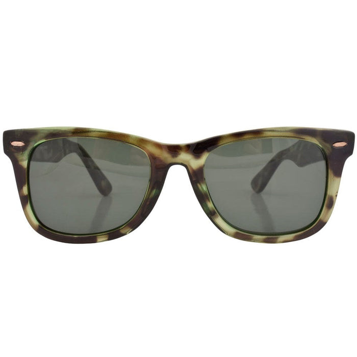 Mod 60's Sunglasses | Mod 60s Glasses | Retro | Giant Vintage Eyewear