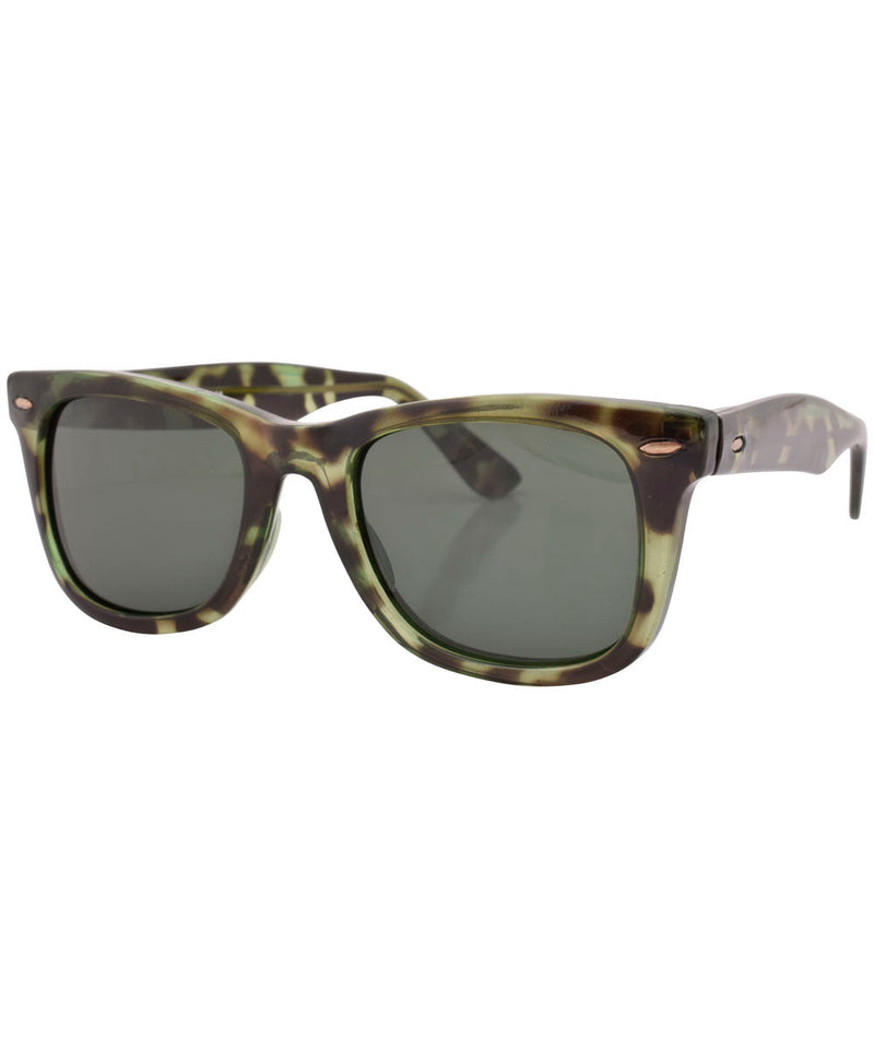 Mod 60's Sunglasses | Mod 60s Glasses | Retro | Giant Vintage Eyewear