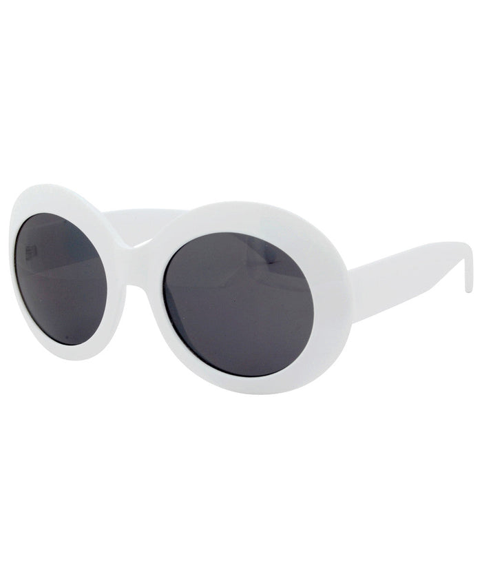 Freaky Sunglasses | Spaceman Eyewear | Weird Glasses | Giant Vintage ...