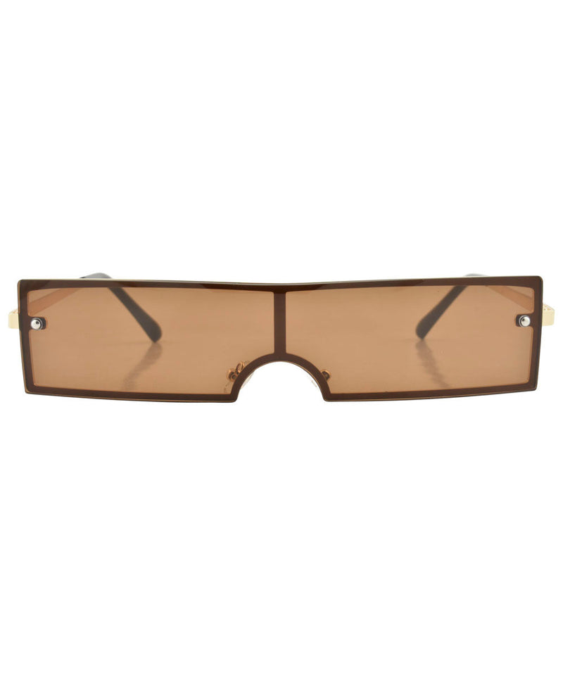 Freaky Sunglasses | Spaceman Eyewear | Weird Glasses | Giant Vintage ...