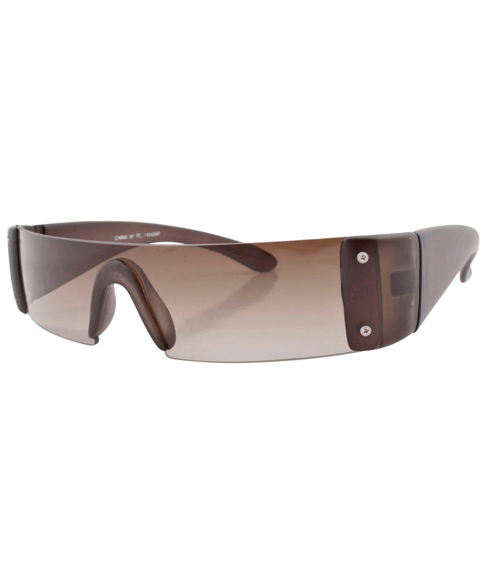 Freaky Sunglasses | Spaceman Eyewear | Weird Glasses | Giant Vintage ...