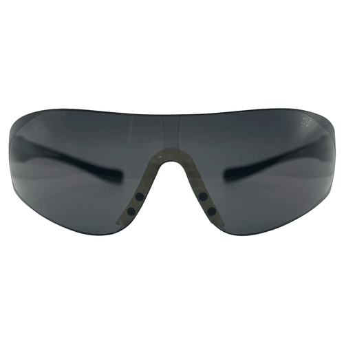 GV23 Cyber Futurism Collection | Giant Vintage Eyewear