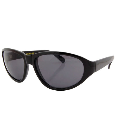 Mod 60's Sunglasses | Mod 60s Glasses | Retro | Giant Vintage Eyewear