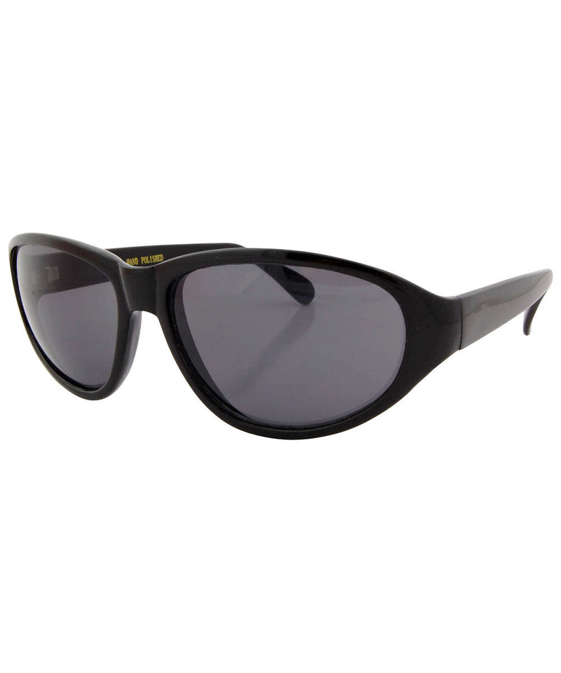 Mod 60's Sunglasses | Mod 60s Glasses | Retro | Giant Vintage Eyewear