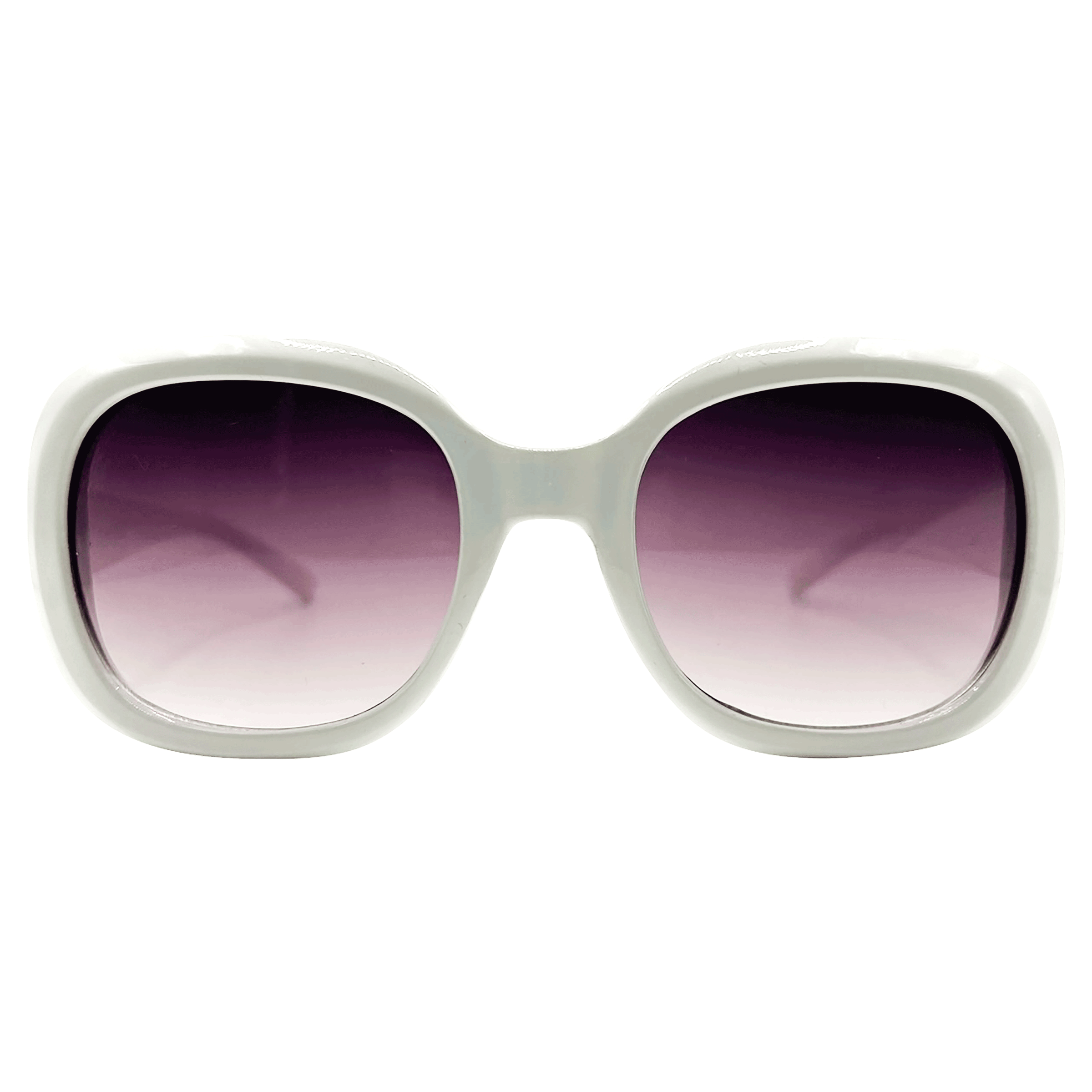 Buy 2000’s Y2K Sunglasses | Exclusive True Vintage Sunglasses | Giant ...