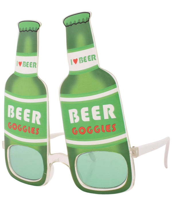 Club Kid Sunglasses | Rave Glasses | Party Eyewear | Giant Vintage ...