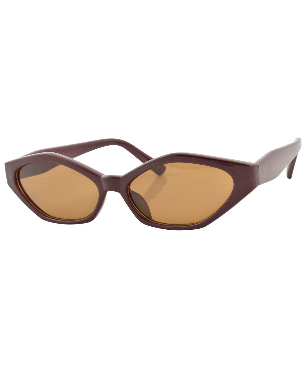 KATRA | cat eye sunglasses | Giant Vintage Eyewear