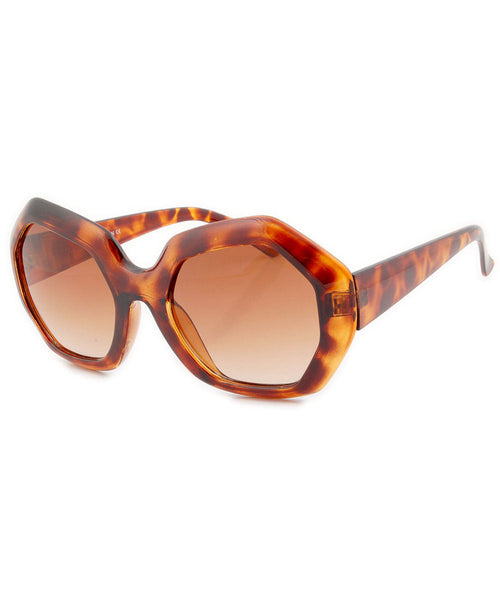 Mod 60's Sunglasses | Mod 60s Glasses | Retro | Giant Vintage Eyewear