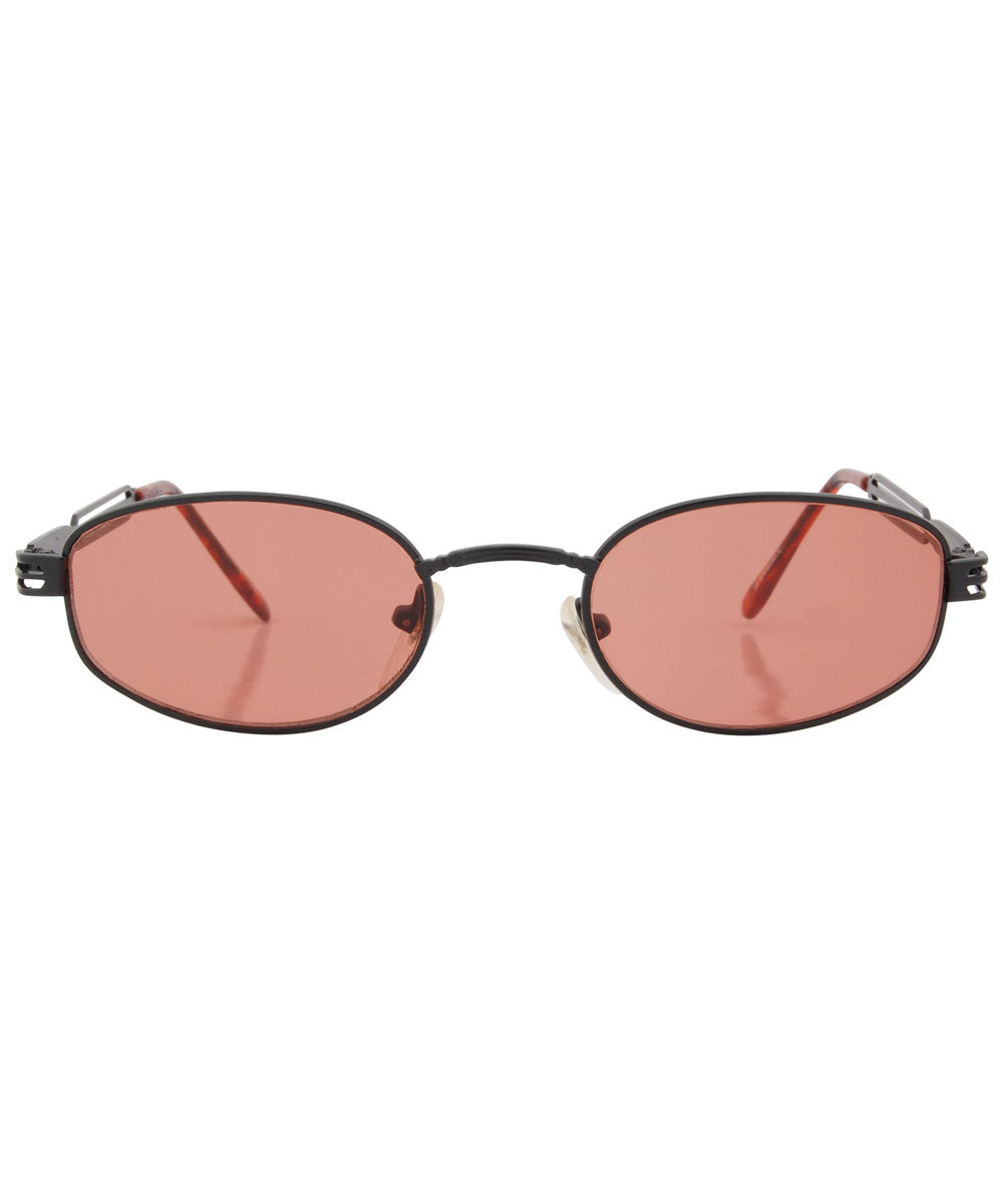 MENARD | vintage sunglasses | Giant Vintage Eyewear