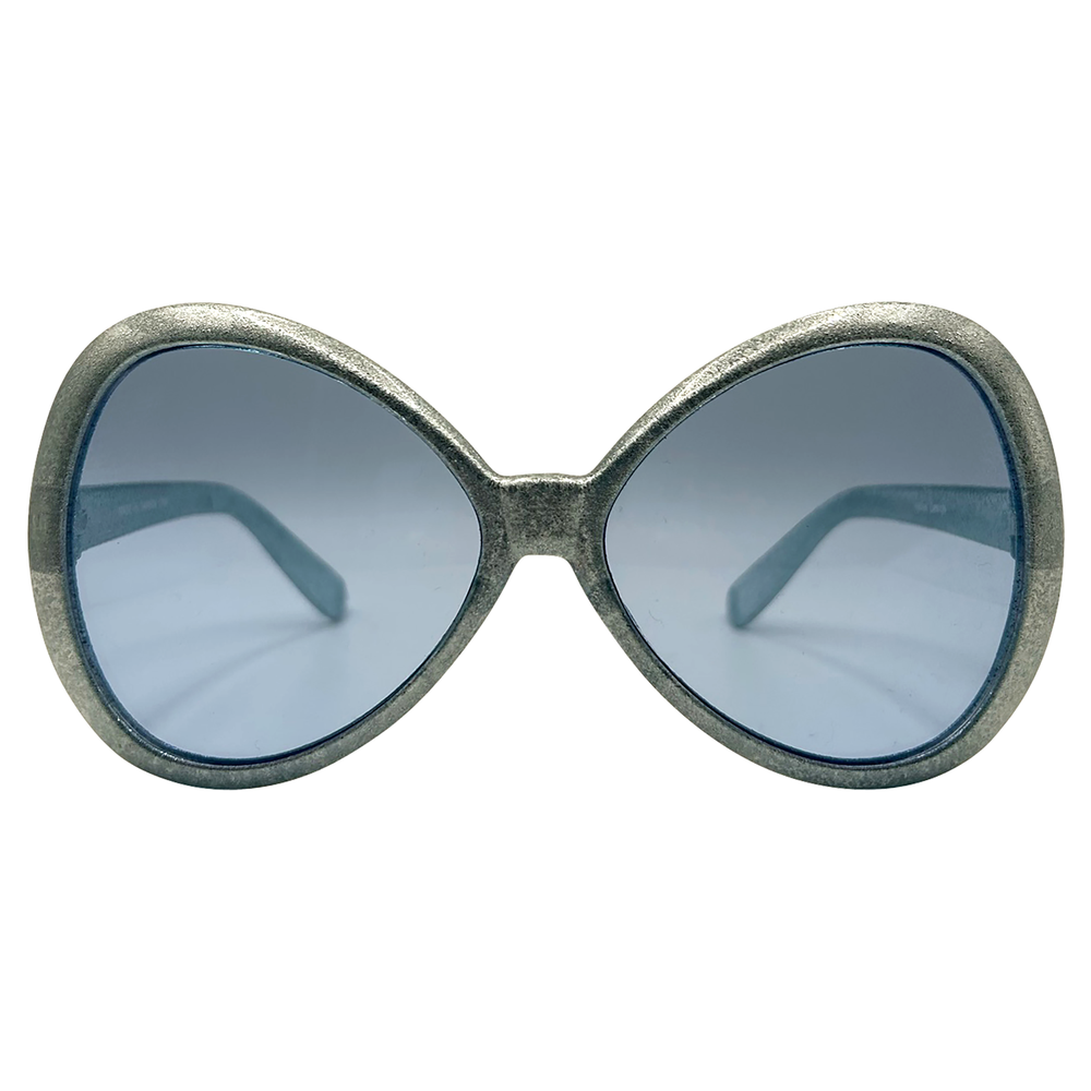Mod 60's Sunglasses | Mod 60s Glasses | Retro | Giant Vintage Sunglasses