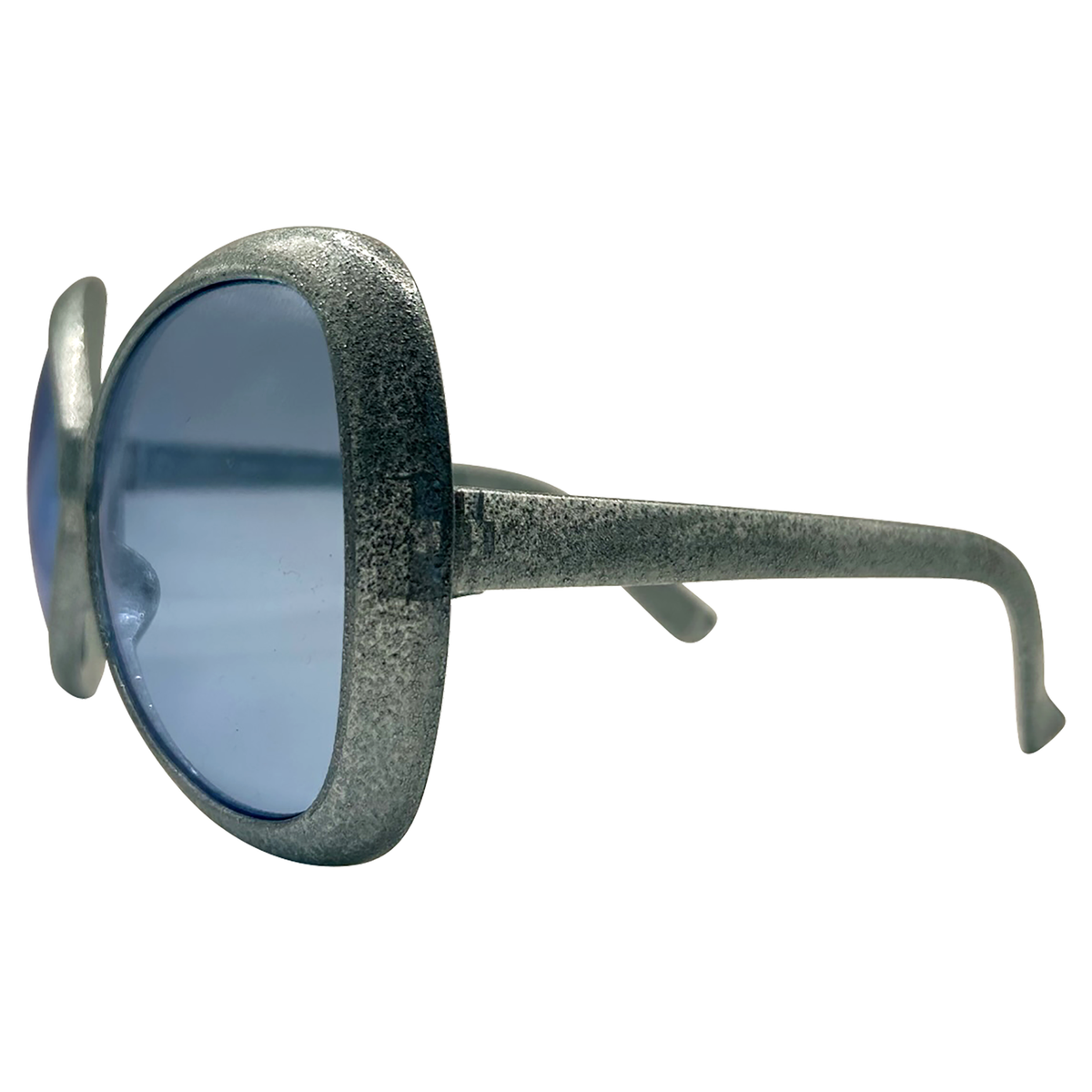 Mod 60's Sunglasses | Mod 60s Glasses | Retro | Giant Vintage Sunglasses