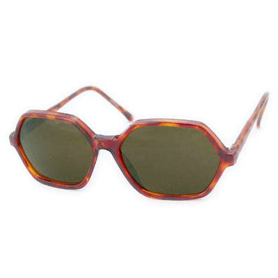 Mod 60's Sunglasses | Mod 60s Glasses | Retro | Giant Vintage Eyewear