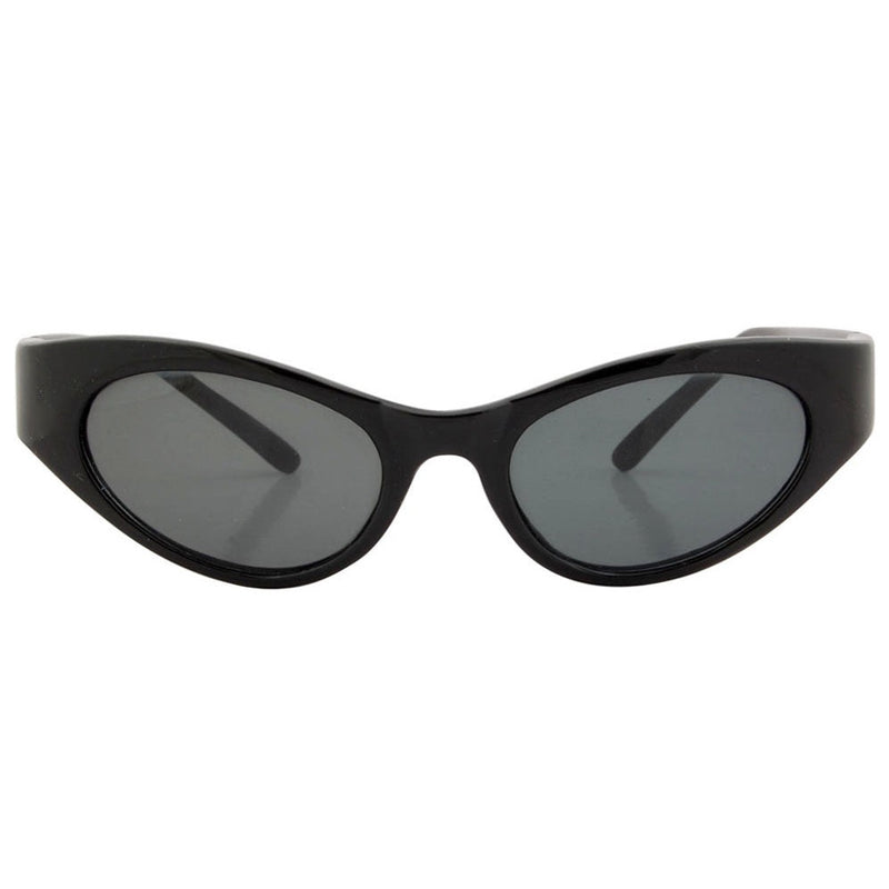 Mod 60's Sunglasses | Mod 60s Glasses | Retro | Giant Vintage Eyewear