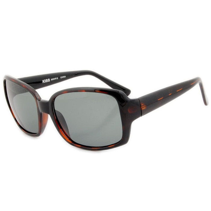 Mod 60's Sunglasses | Mod 60s Glasses | Retro | Giant Vintage Eyewear