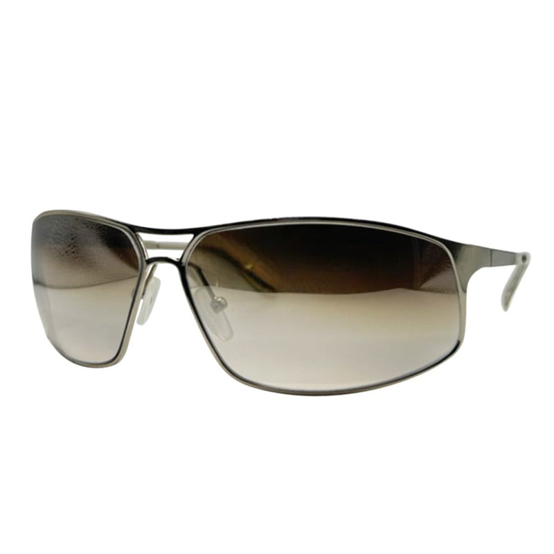 GV23 Cyber Futurism Collection | Giant Vintage Eyewear