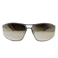 GV23 Cyber Futurism Collection | Giant Vintage Eyewear