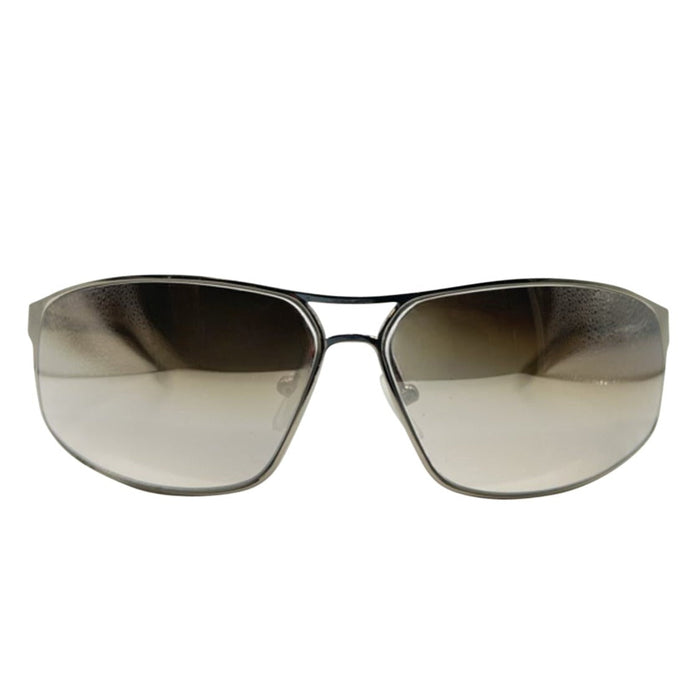 GV23 Cyber Futurism Collection | Giant Vintage Eyewear