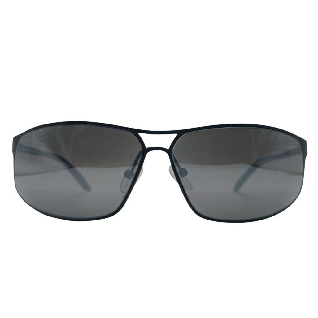 GV23 Cyber Futurism Collection | Giant Vintage Sunglasses