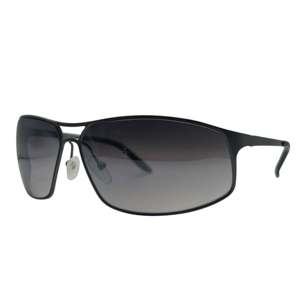 GV23 Cyber Futurism Collection | Giant Vintage Sunglasses