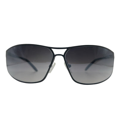GV23 Cyber Futurism Collection | Giant Vintage Sunglasses
